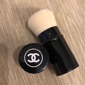 CHANEL for Women | Poshmark